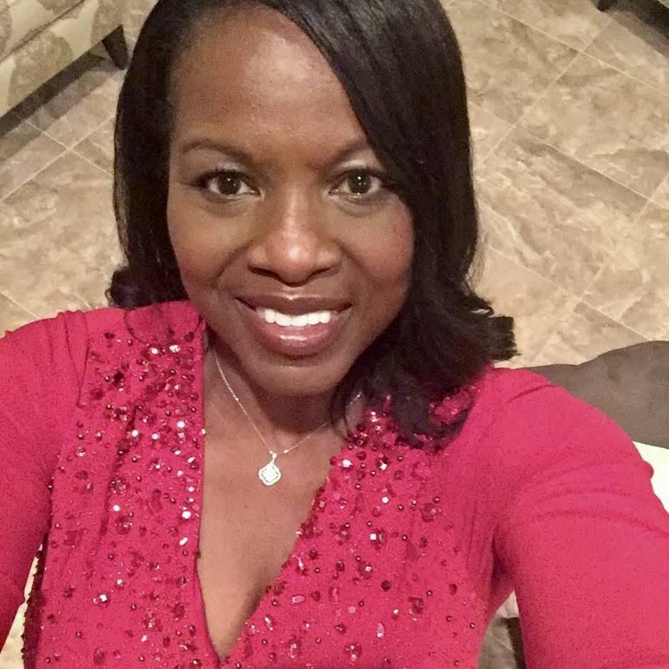 Post from My Seasoned Life - with Mary Goff