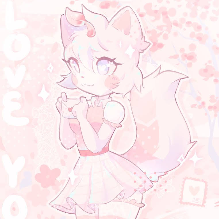 Post from Typh