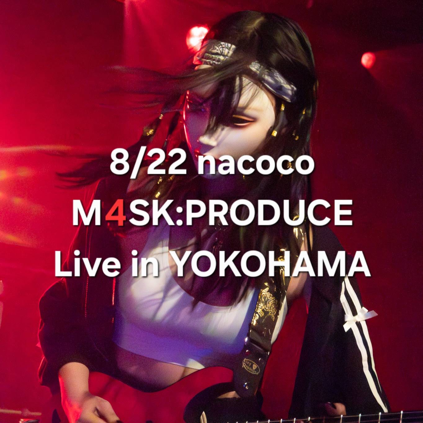 Post from nacoco music