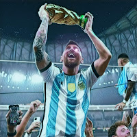 Poll from SED LYF EDITS