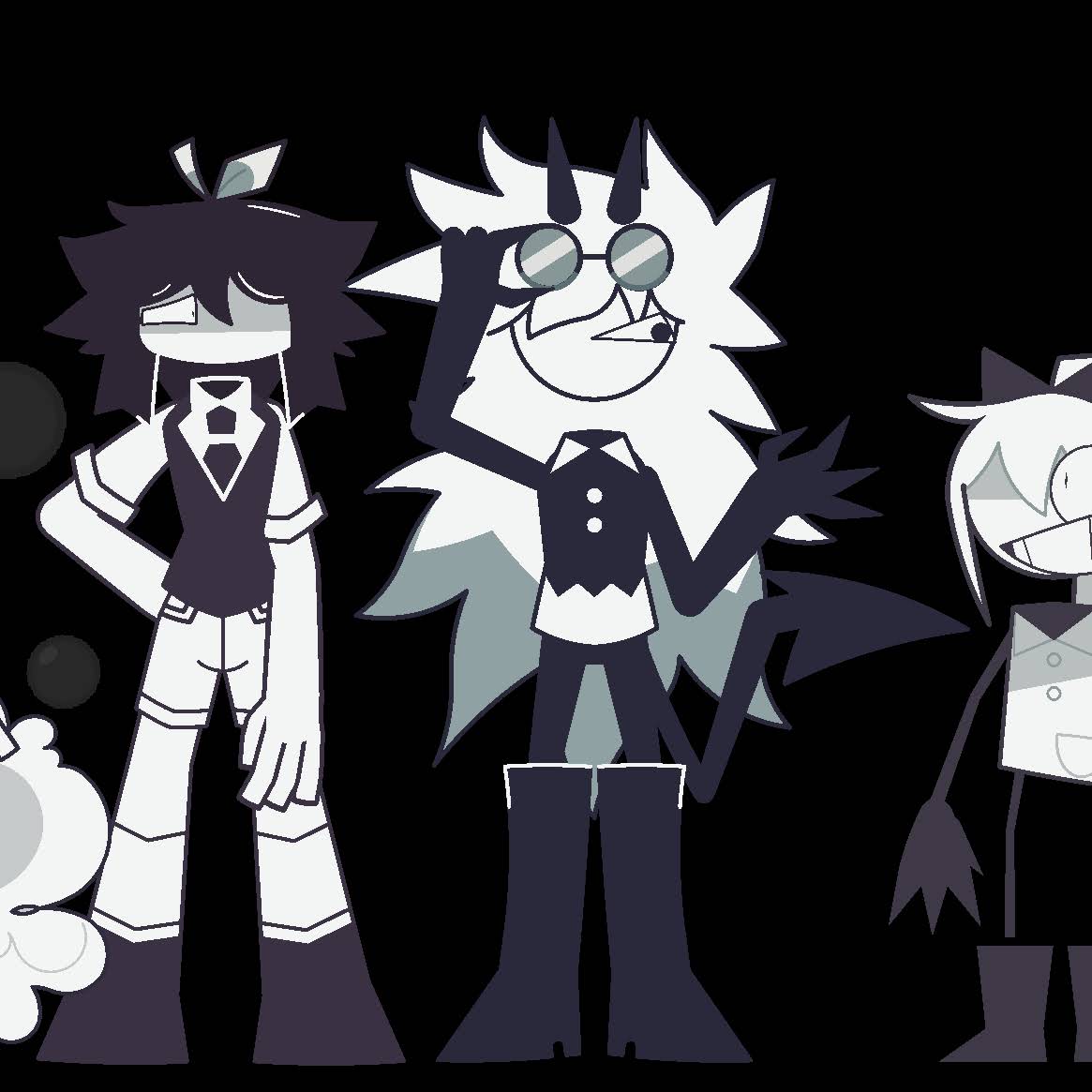 Post from ZarkAnimates
