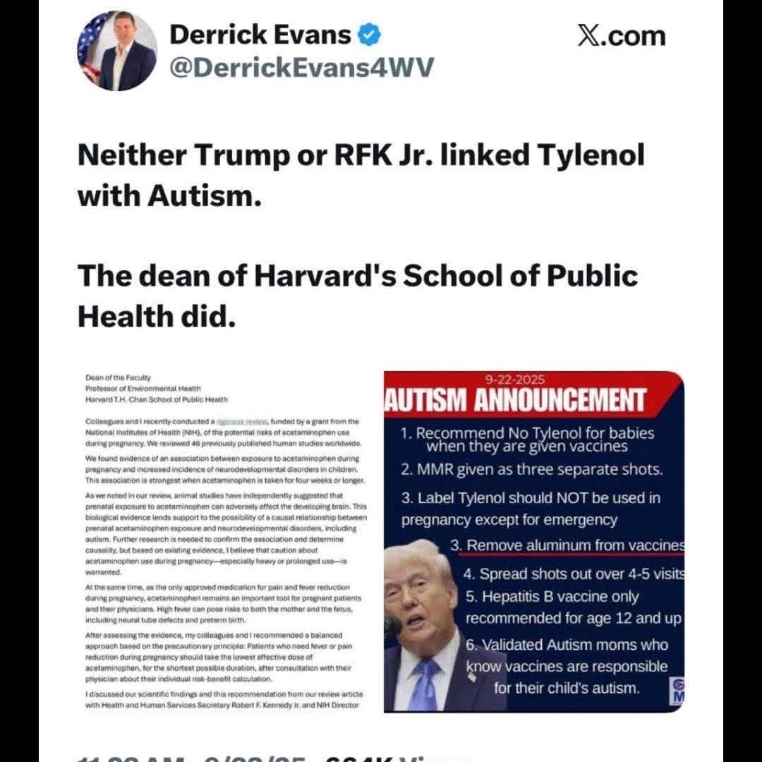Post from June Slater UK Politics Uncovered