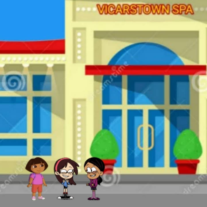 Post from Mr. Jc Sr. Studios