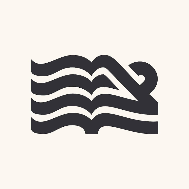 The Arm and the Servant (Part 5): Eyes that See and Ears that Hear ...