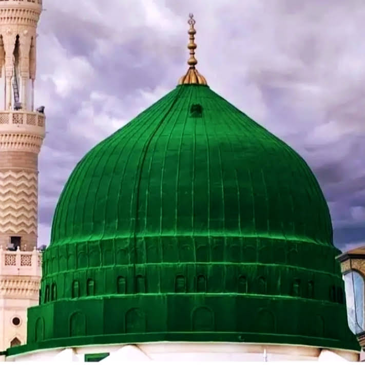 Post from Binish Official 99