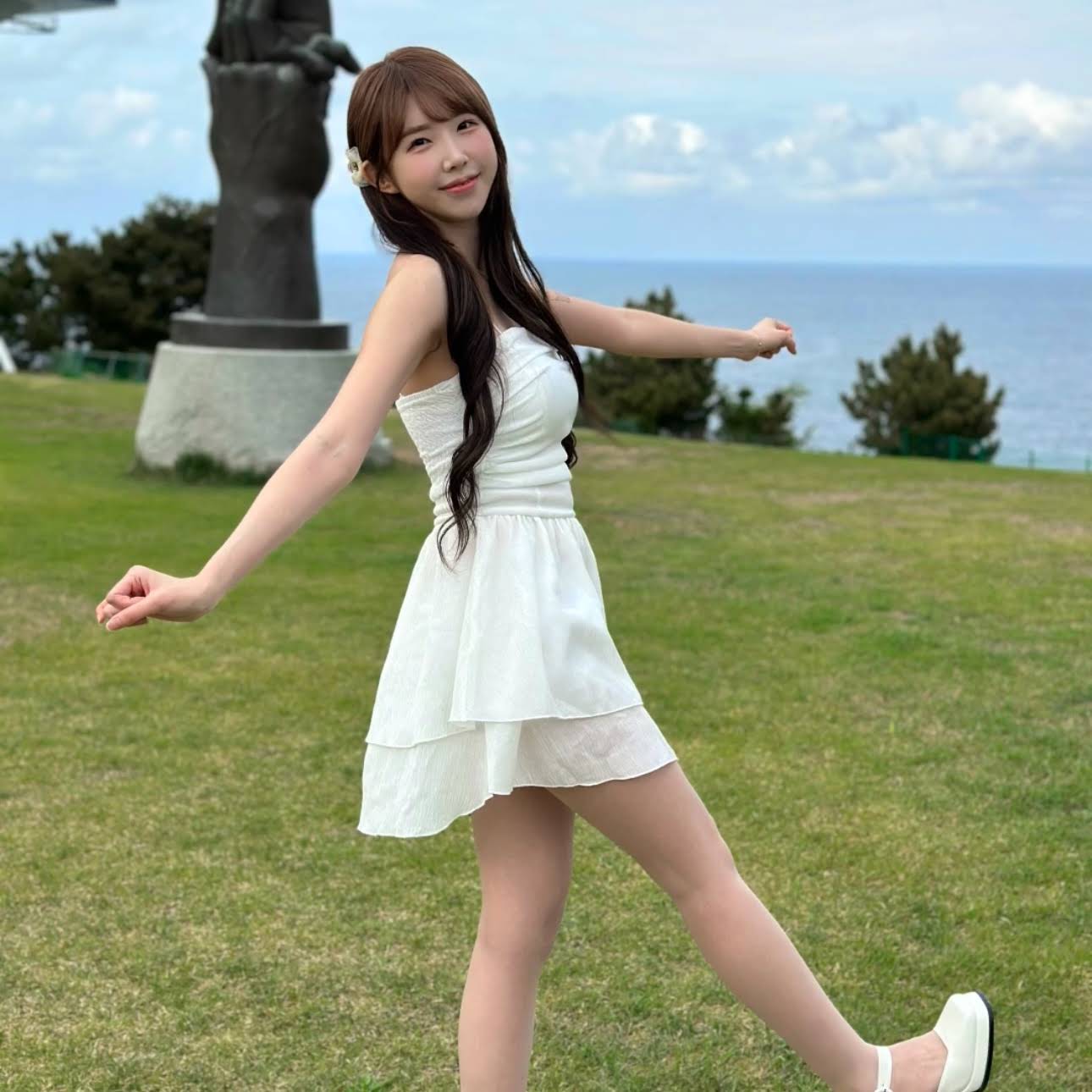 Post from 나는조이서 Joyseo