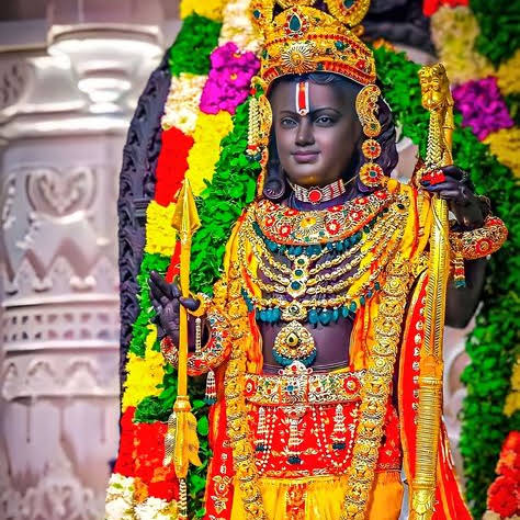 Post from Swami Vamdev Jyotirmath