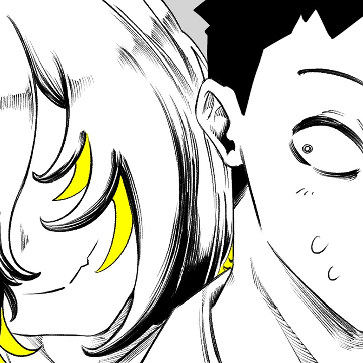 Post from Crystal Blitz