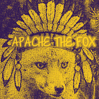 Poll from APACHE THE FOX