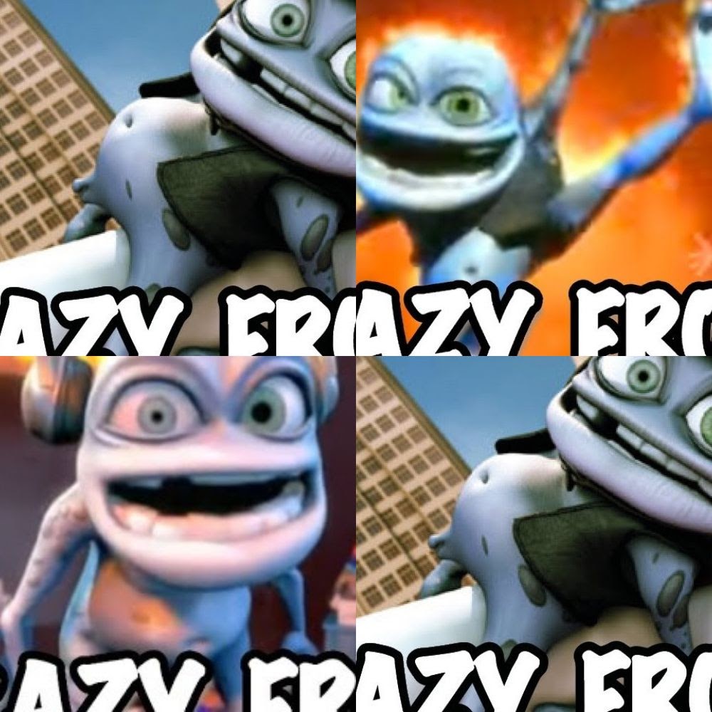 oooooooooooooooooooooooo