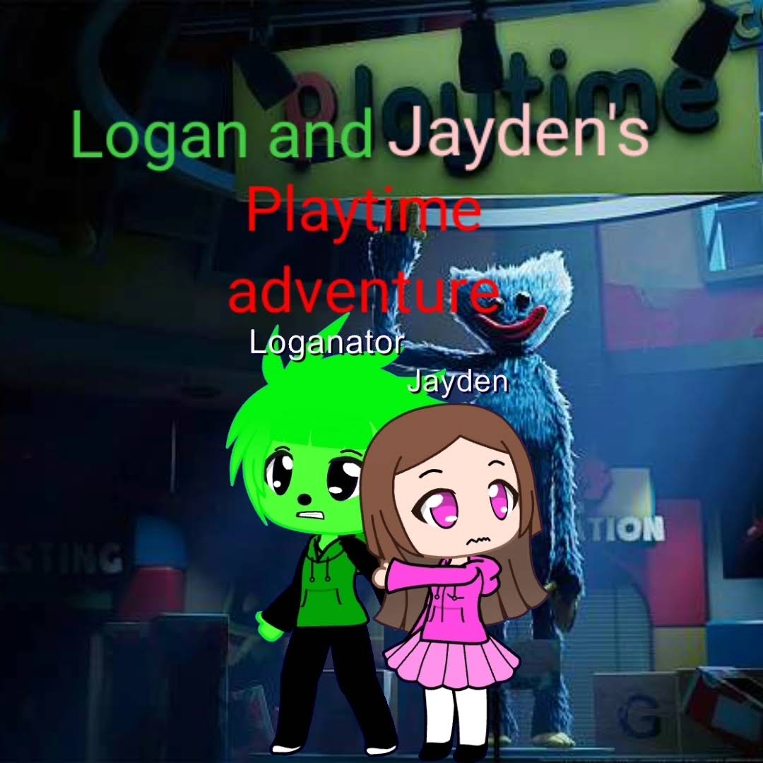 Post from loganator studios