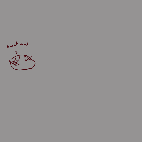 Post from Scrimbly