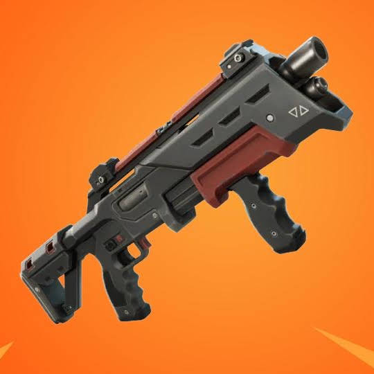 Post from PRIME JAY FN