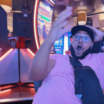 Post from SC Slots