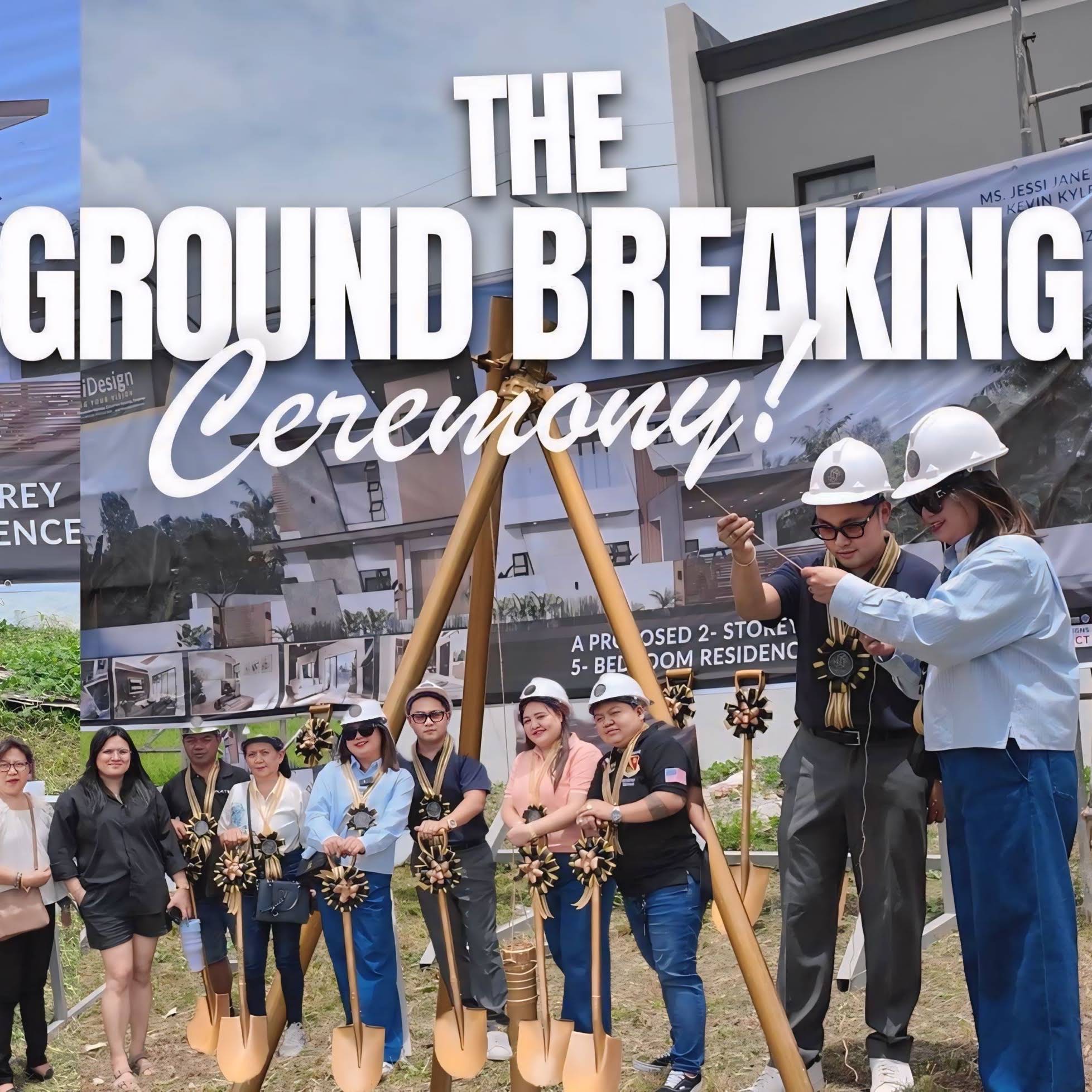 Post from Jessica Absalon