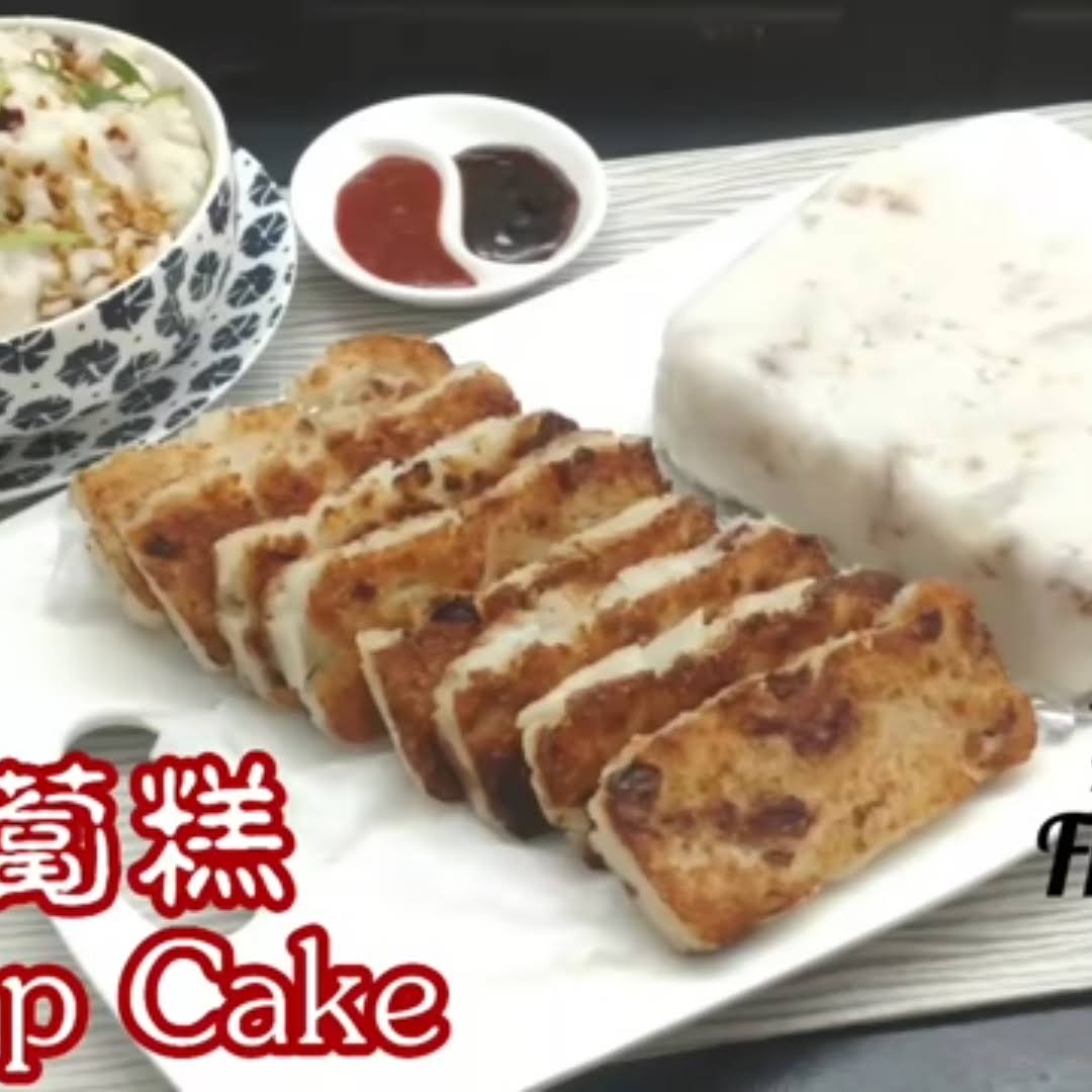 Post from Bobo's Kitchen 寶寶滋味館
