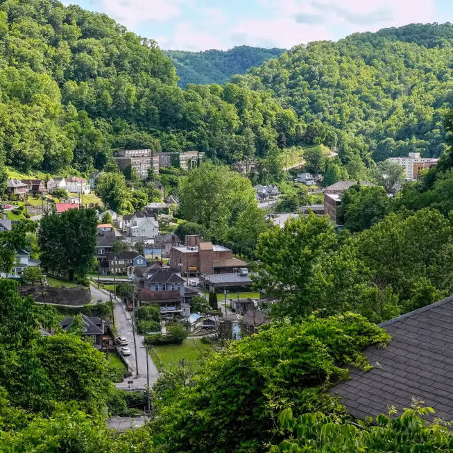 Post from Luke Beasley