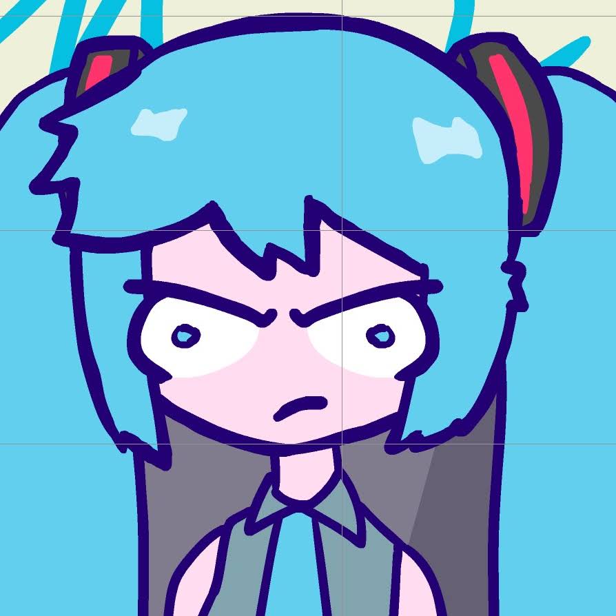 Post from ThatOneGuy'sAnimations