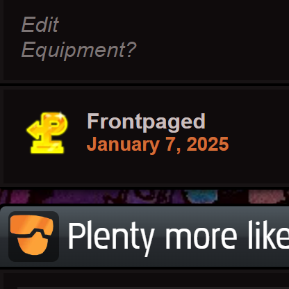 Post from Hazetal