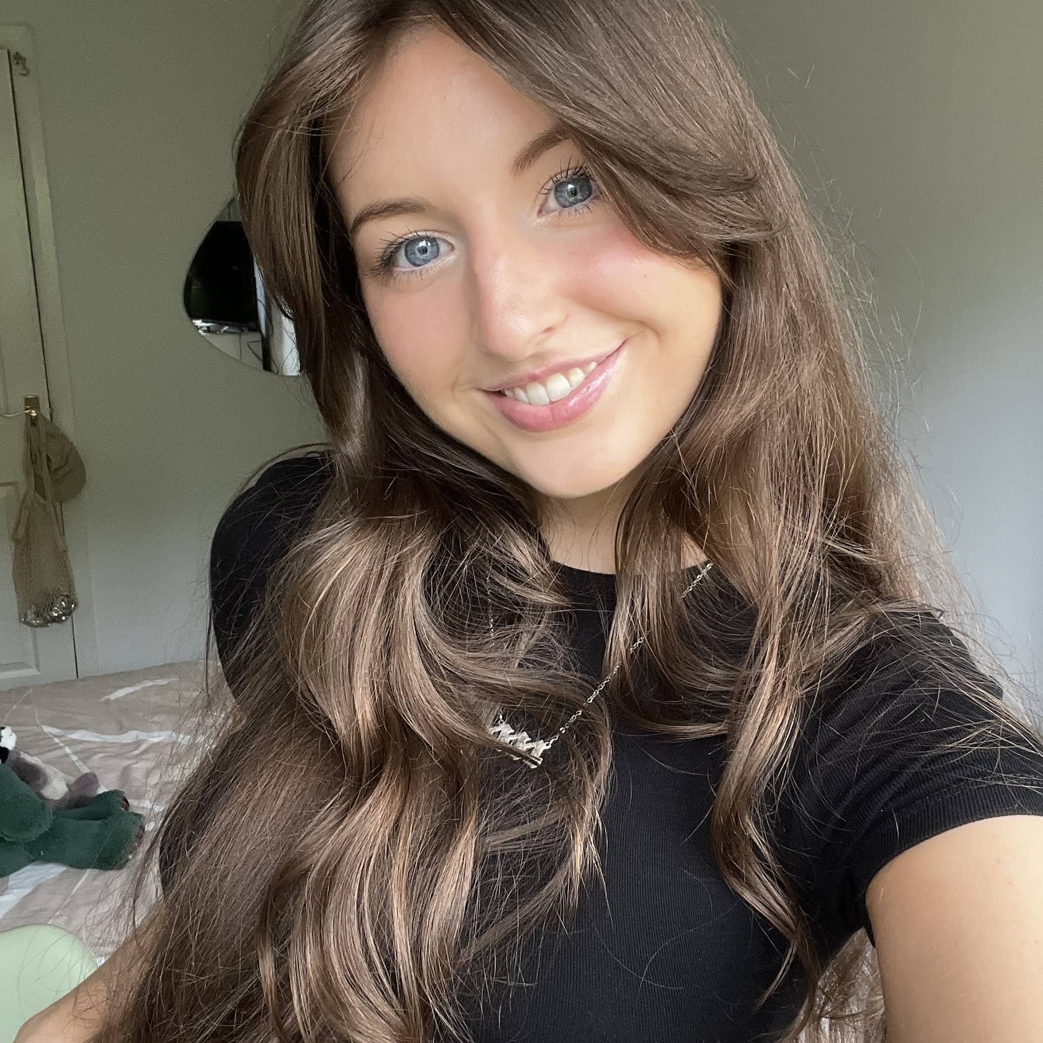 Post from Laura’s ASMR