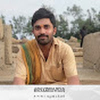 Poll from Aravinda Siva Swaminathan