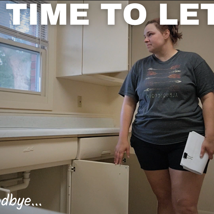 Post from Simply Libby