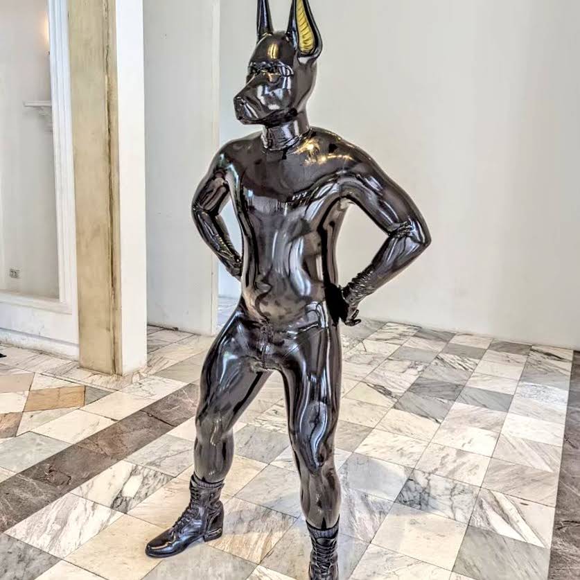 Post from FORFUN BANGKOK (FORFUN)