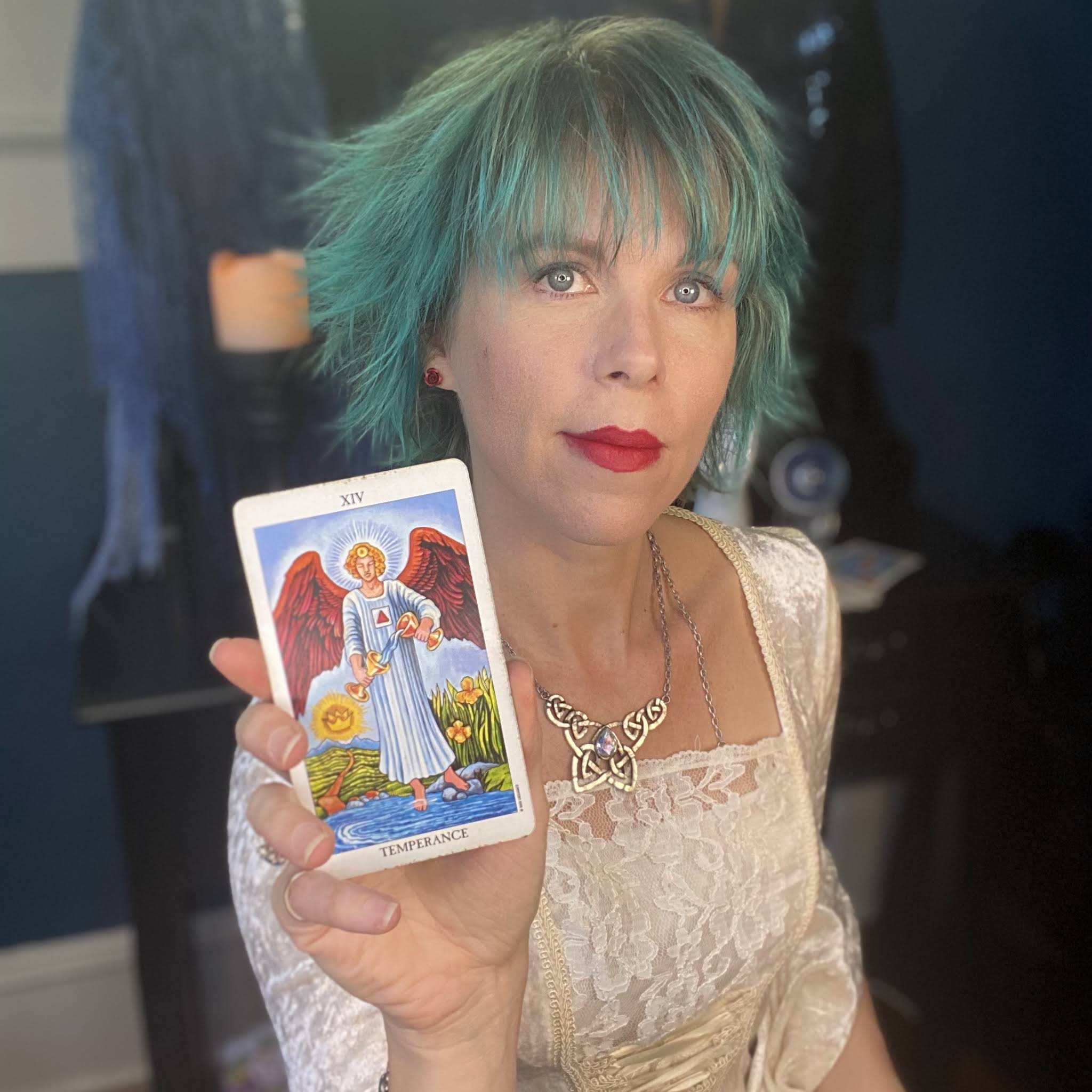 Post from Brandy Joy TV