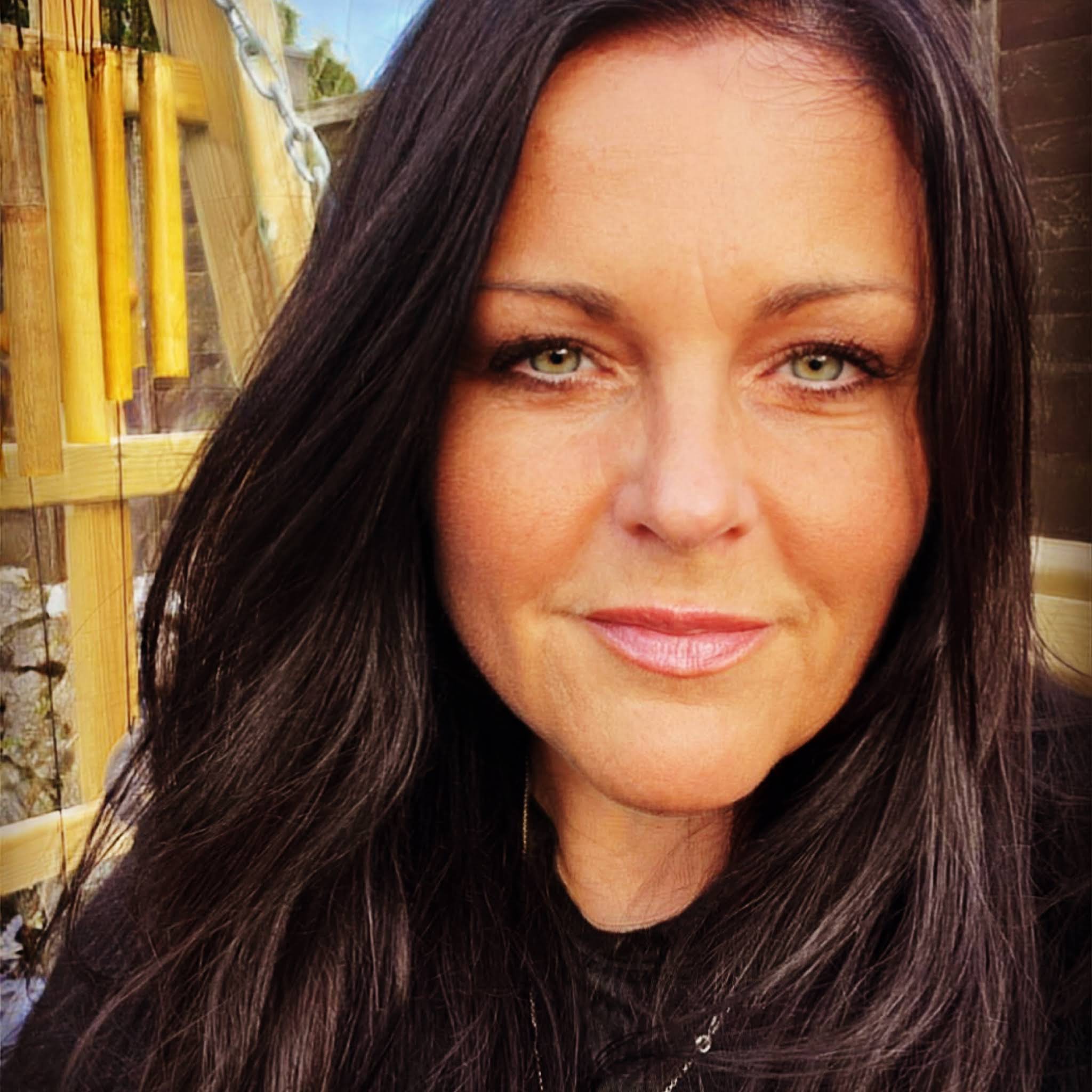 Post from Sacred Soul Rising