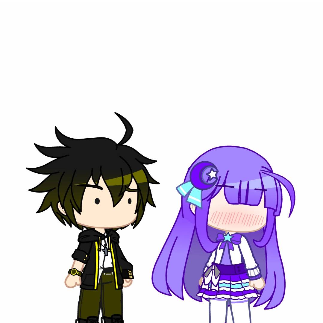Post from Ruuyuni desu