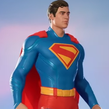 Post from EvanFinity