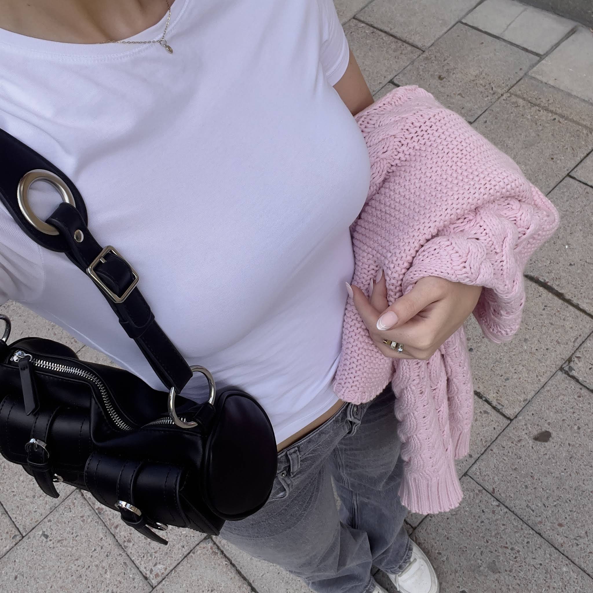 Post from Moa Häll Eriksson