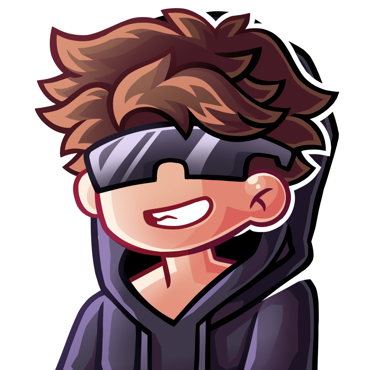 Post from Tappy