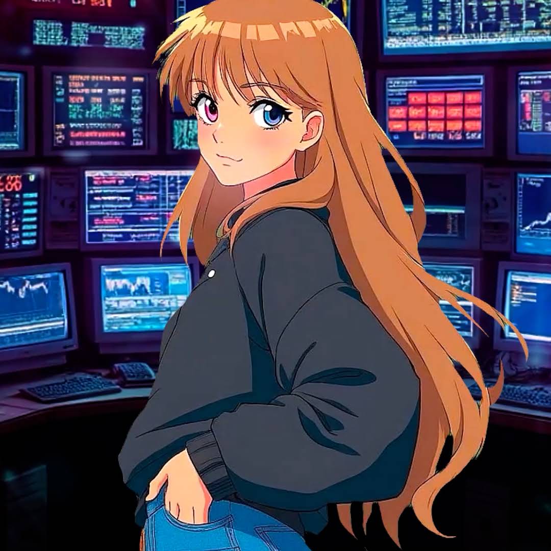 Post from Alienada Café