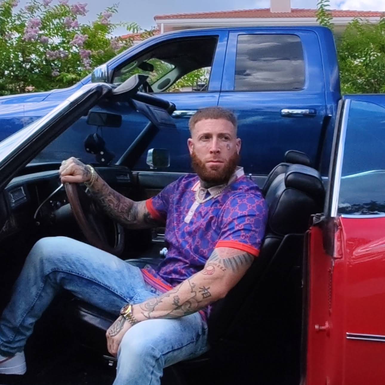 Post from Bezz Believe Music