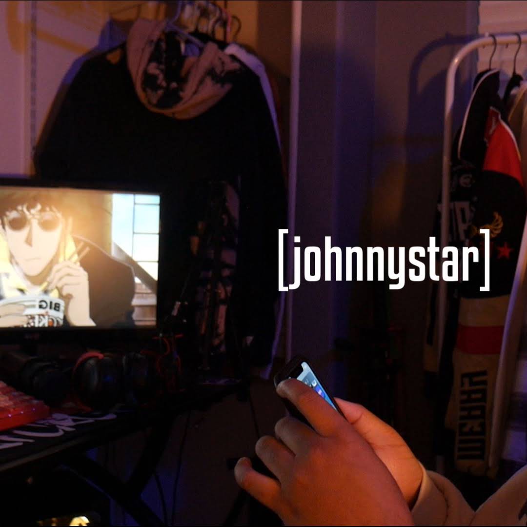 Post from Johnny Star