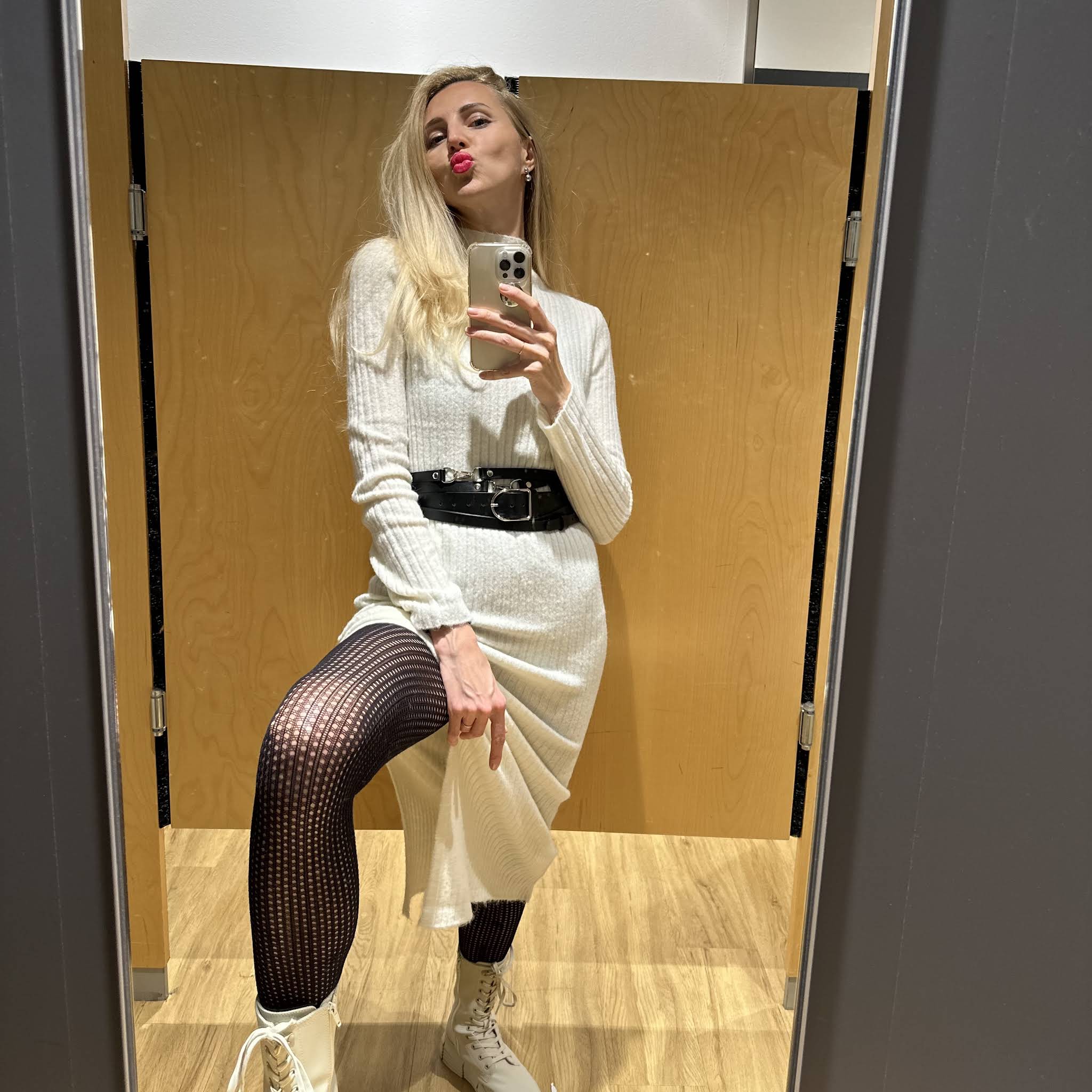 Post from Irina Kovych