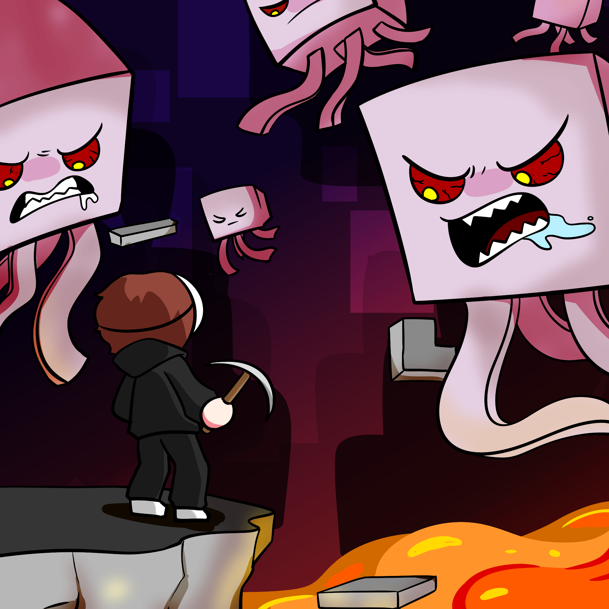 Post from Oops Zeros