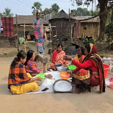 Post from keralay sangsar _ কেরালায় সংসার