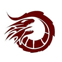 Post from Red Dragon Studios