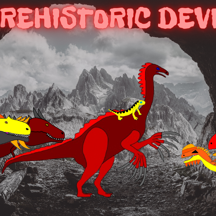 Post from Jason Sheerin