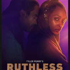 Post from All Things Ruthless Home Of The Ruthless Addict!