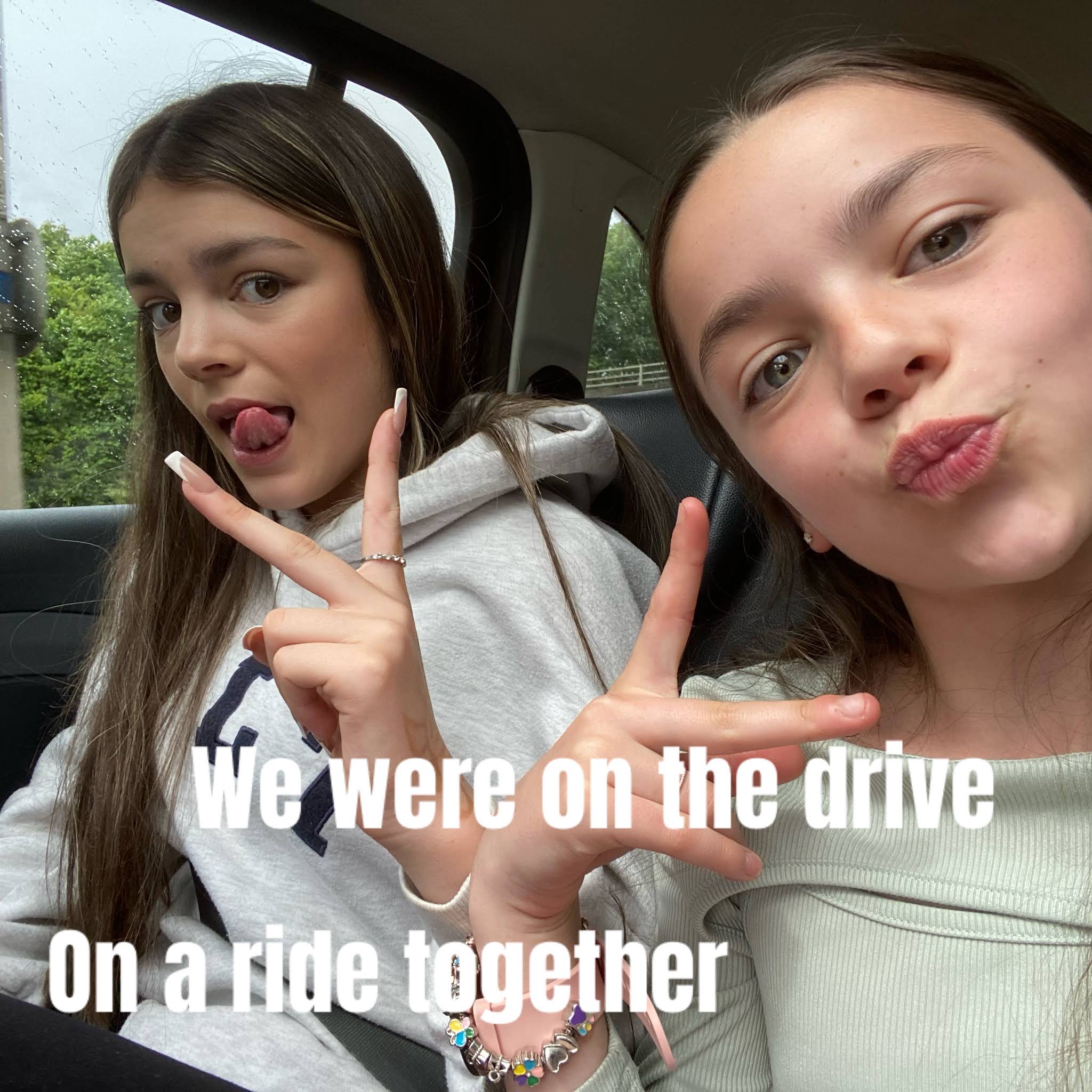 Post from Skye_Slayz