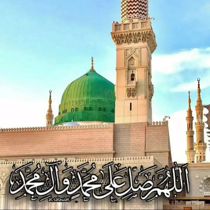 Post from Binish Official 99