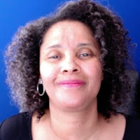 Poll from Danita Smith