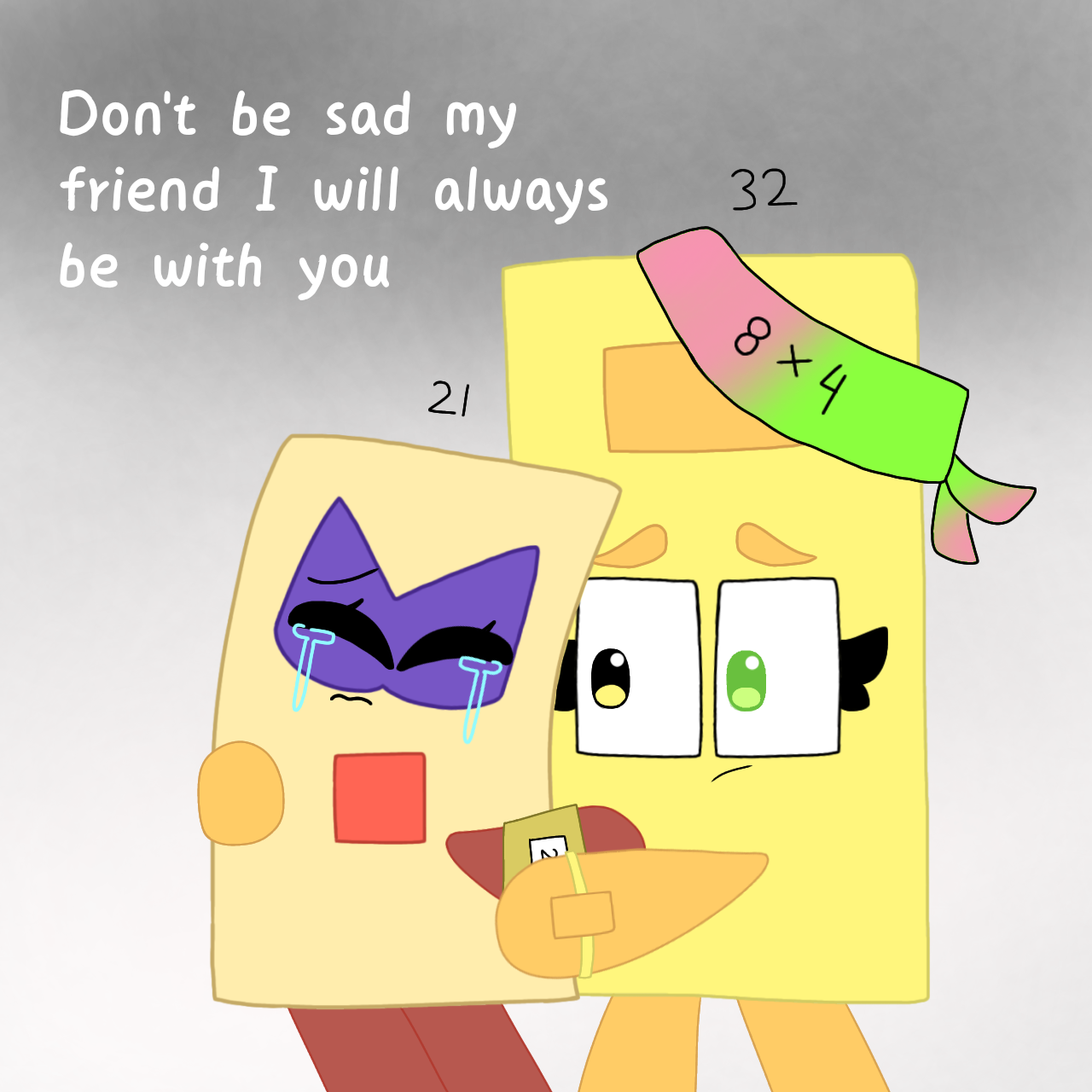 Post from Astrid Rahayu