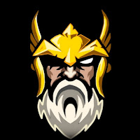 Post from Odin Official