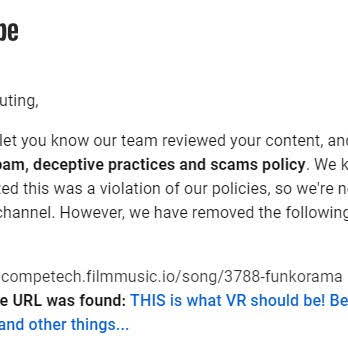 Post from Craft Computing