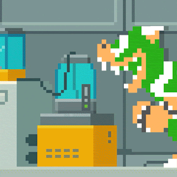 Post from DannyB Plays