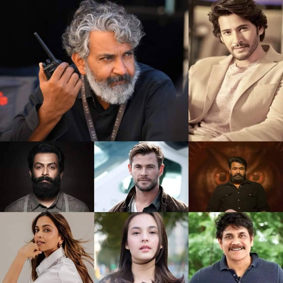 Post from Film Point